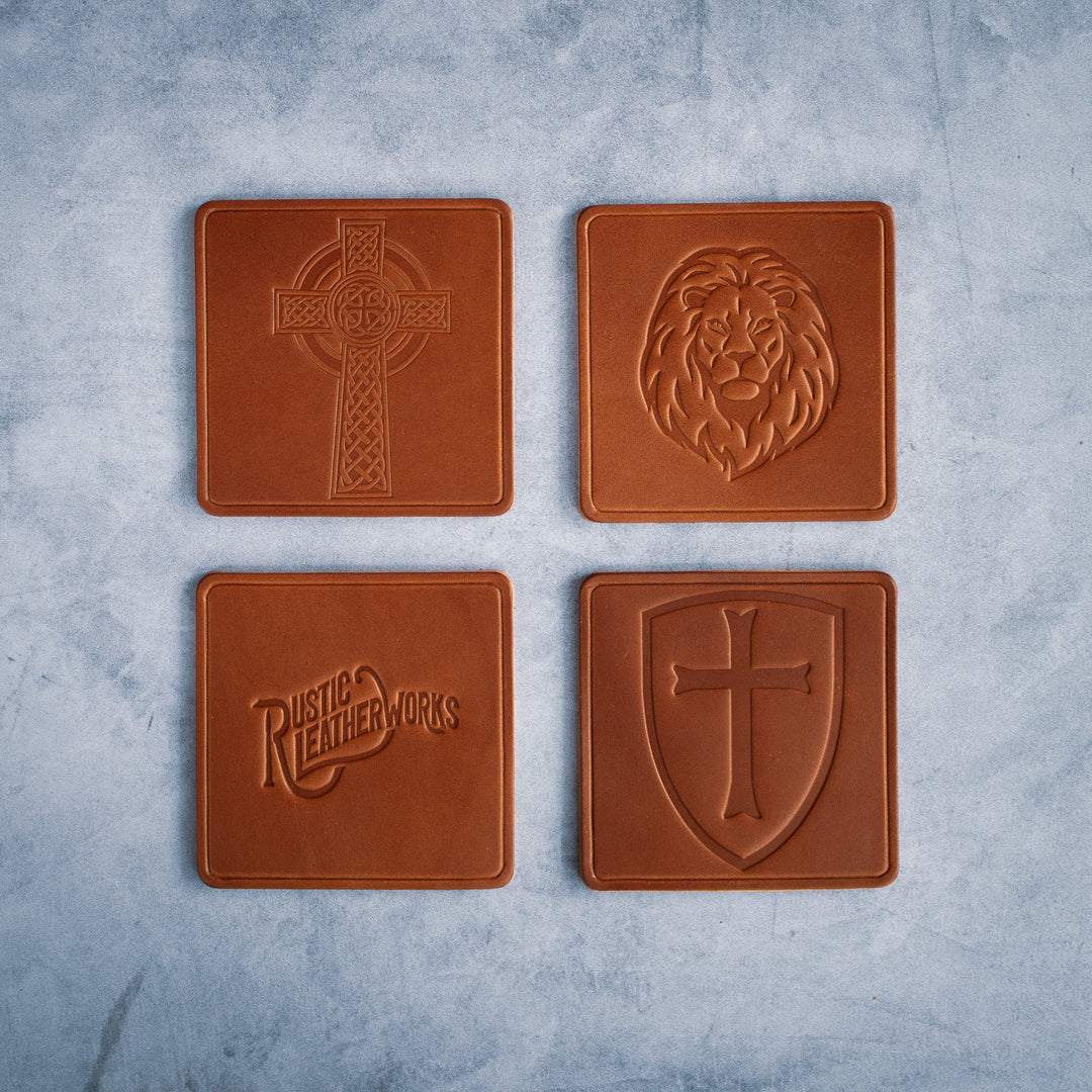 Accessories – Rustic Leatherworks