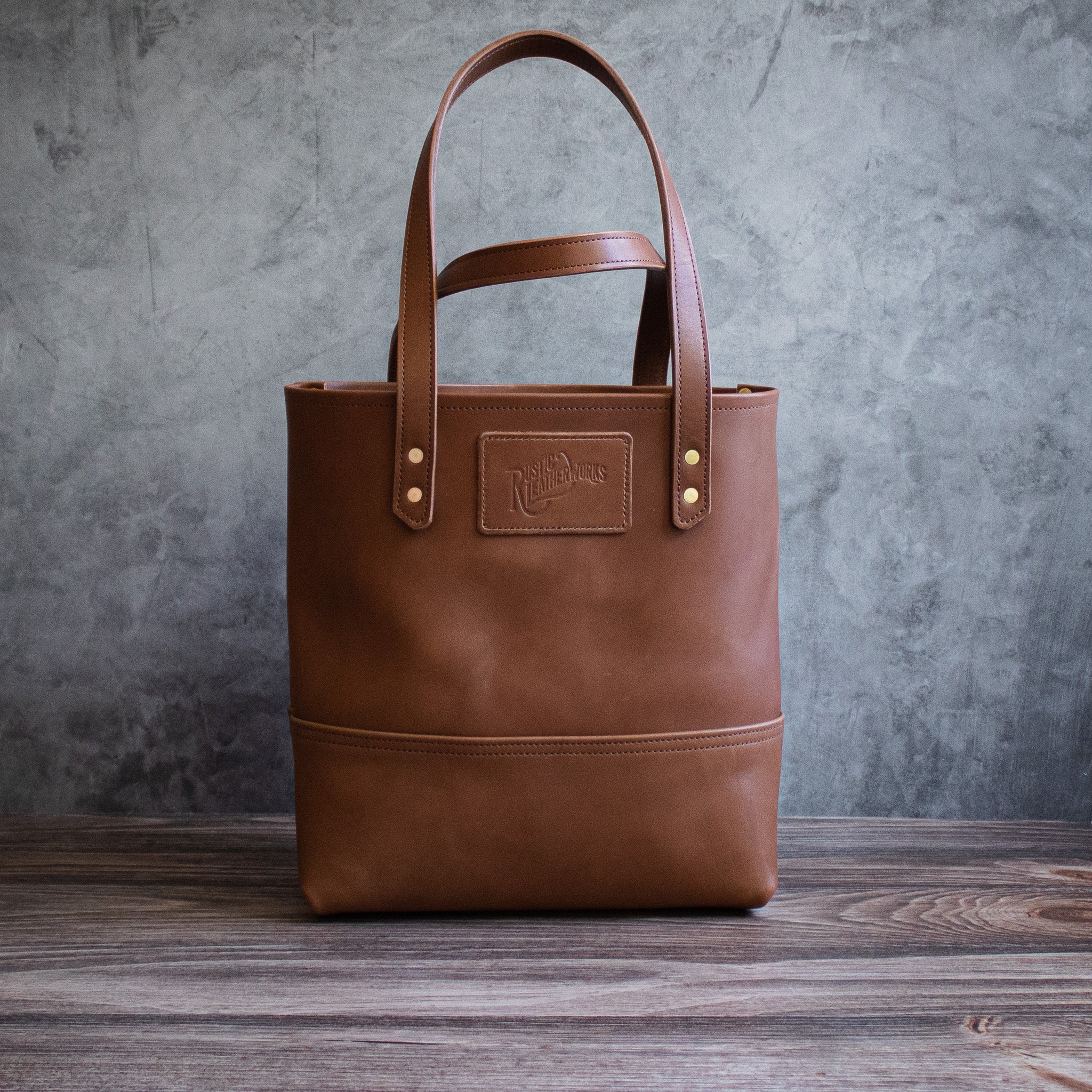Bags – Rustic Leatherworks
