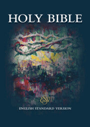 Bibles & Books – Rustic Leatherworks