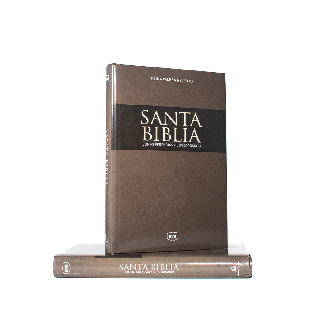 Bibles & Books – Rustic Leatherworks